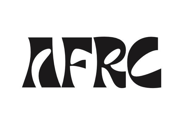 Almost Friday Run Club